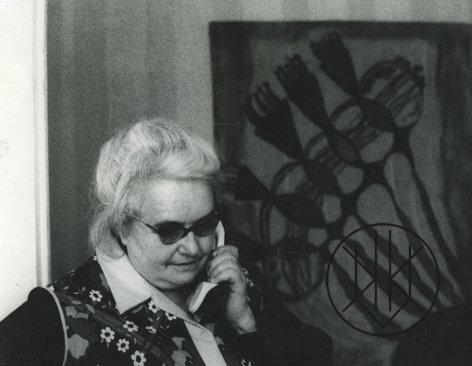 Zemánková Anna | Knihkupectví a umělecká galerie KAVKA