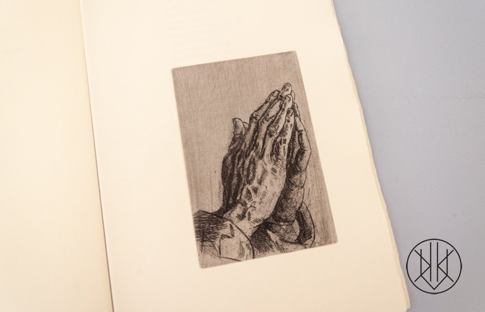 Josef Topol: Básně a jejich torza | Knihkupectví a umělecká galerie KAVKA