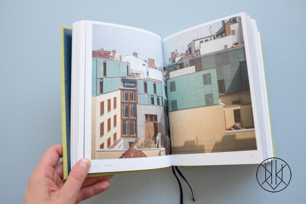 Domy volným veršem. Architekt Ladislav Lábus | Knihkupectví a umělecká ...