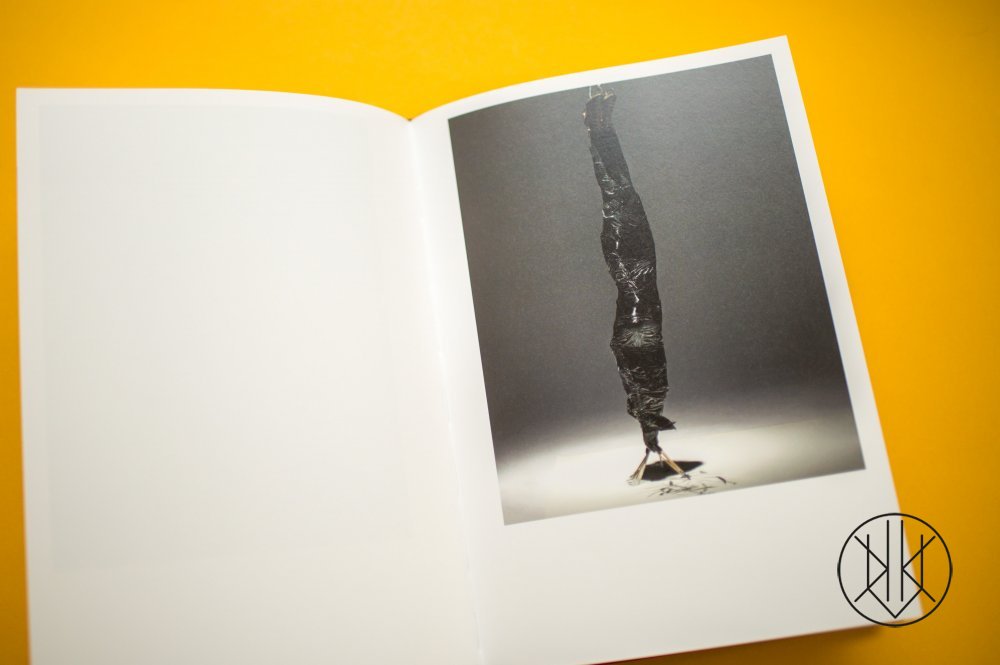 Tono Stano: Brusel | Knihkupectví a umělecká galerie KAVKA